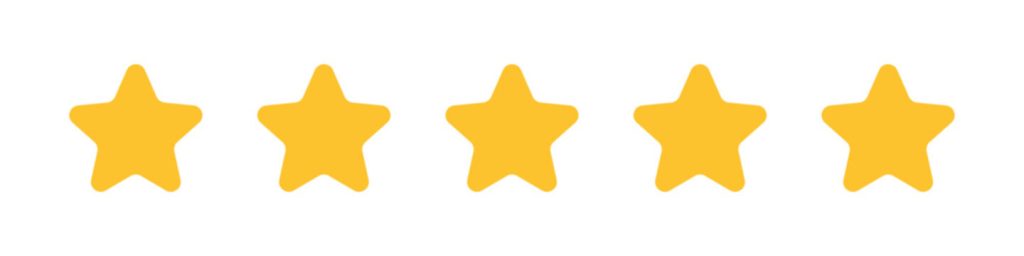 STCW Basic Safety Training Certification Course | STCW Course | STCW 2010