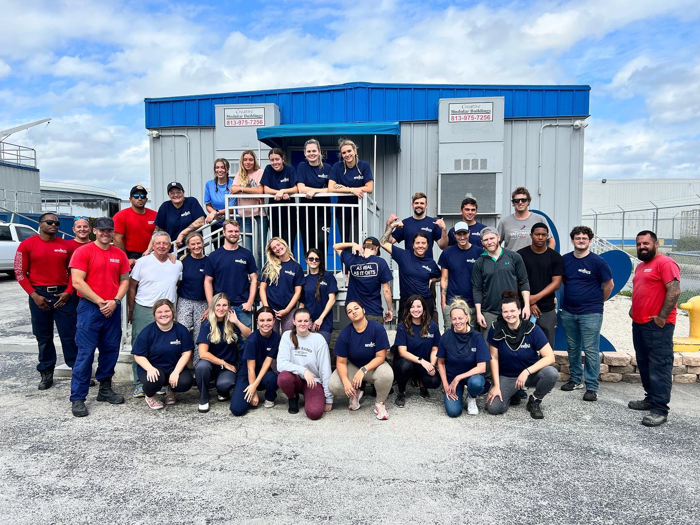 STCW Basic Safety Training Certification Course | STCW Course | STCW 2010