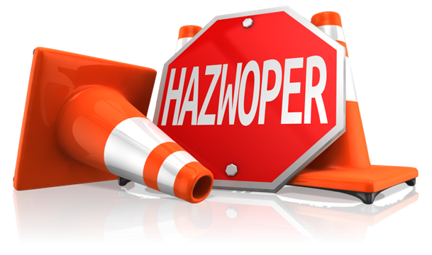 Free Hazardous Materials Safety Training | Online Hazmat Course Free